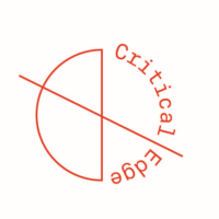 Critical Edge Collective